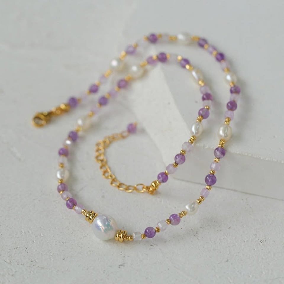 Mother's Day Jewelry Sale - Sellerpic