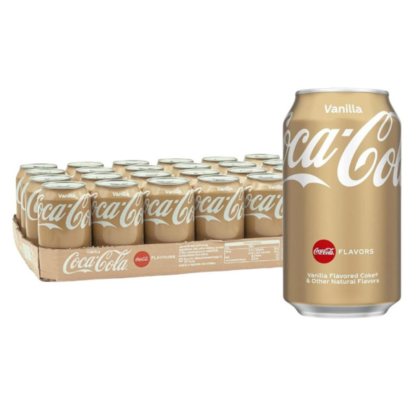 Ramadan Ginseng Energy Drink Template - Sellerpic